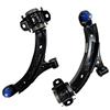 Ford Performance GT500 Front Lower Control Arm Kit (05-10) M-3075-E