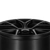 Ford Performance Mustang HP Performance Pack 2 Wheel Kit - 19x9.5/10 ...