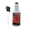 Ford Total Care Vehicle Cleaning Kit - LMR.com