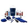 Ford Total Care Vehicle Cleaning Kit - LMR.com