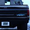 F-150 SVT Ford Lightning Exterior Decal Kit | (93-94)