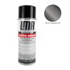 Wheel Paint - Gloss Graphite - LMR.com