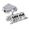 Holley SysteMAX Intake Manifold Kit (86-93) 5.0 - LMR