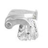 Holley SysteMAX Intake Manifold Kit (86-93) 5.0 - LMR