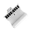 Holley SysteMAX Intake Manifold Kit (86-93) 5.0 - LMR