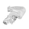 Holley SysteMAX Intake Manifold Kit (86-93) 5.0 - LMR