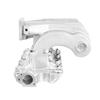 Holley SysteMAX Intake Manifold Kit (86-93) 5.0 - LMR