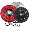 LMR Mustang 302ci Crate Engine With TKX (79-93) - LMR