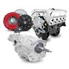 LMR Mustang 302ci Crate Engine With TKX (79-93) - LMR