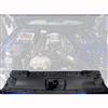 Ford Performance Mustang Radiator Cover | (15-17) M-8291-FP