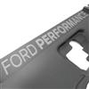 Ford Performance Mustang Radiator Cover | (15-17) M-8291-FP