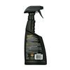 Meguiars Convertible Top Cleaner G2016 - LMR.com