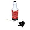 Motorcraft Leather & Vinyl Cleaner | ZC-56 - LMR.com