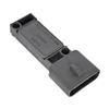 Motorcraft F-150 SVT Lightning TFI Module (1993) DY1075