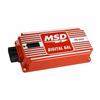 MSD Digital 6Al Ignition Box - LMR.com