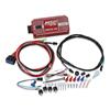MSD Digital 6Al Ignition Box - LMR.com