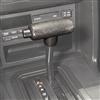 Mustang Automatic Shifter T-Handle (84-93) - LMR.com