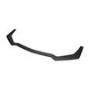 Mustang Performance Pack 2 Style Front Splitter (18-23)