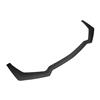 Mustang Performance Pack 2 Style Front Splitter (18-23)