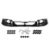 Mustang Header Panel Kit (99-04) - LMR.com