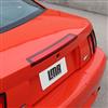 Mustang LED 3rd Brake Light - Red (99-04) - LMR.com