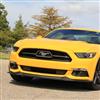 Mustang Performance Pack Front Splitter (15-17) FR3Z-17D957-BA