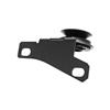 Mustang Radiator Brackets (94-96) - LMR.com