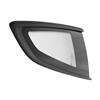 Mustang Rear Quarter Window - RH (15-23) JR3Z-6329710-C