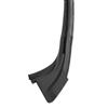 Mustang Windshield Header Weatherstrip - Convertible | (05-14)