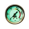 Nitrous Outlet Luminescent Nitrous Pressure Gauge 00-63001