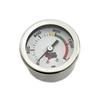 Nitrous Outlet Luminescent Nitrous Pressure Gauge 00-63001