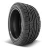 Nitto NT555 G2 Tire 245/45/17 - LMR.com