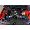 Steeda Mustang ProFlow Cold Air Intake (24-25) 5.0 555-3234