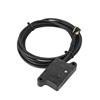 Holley Terminator X EFI Bluetooth Module 558-483 - LMR