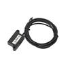 Holley Terminator X EFI Bluetooth Module 558-483 - LMR