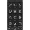 Holley Terminator X EFI Bluetooth Module 558-483 - LMR