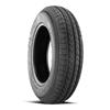 Cordovan Classic Tire - 165/80/R15 - LMR.com
