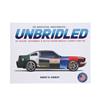 Unbridled Mustang Book By Robert M. Kennedy - LMR.com